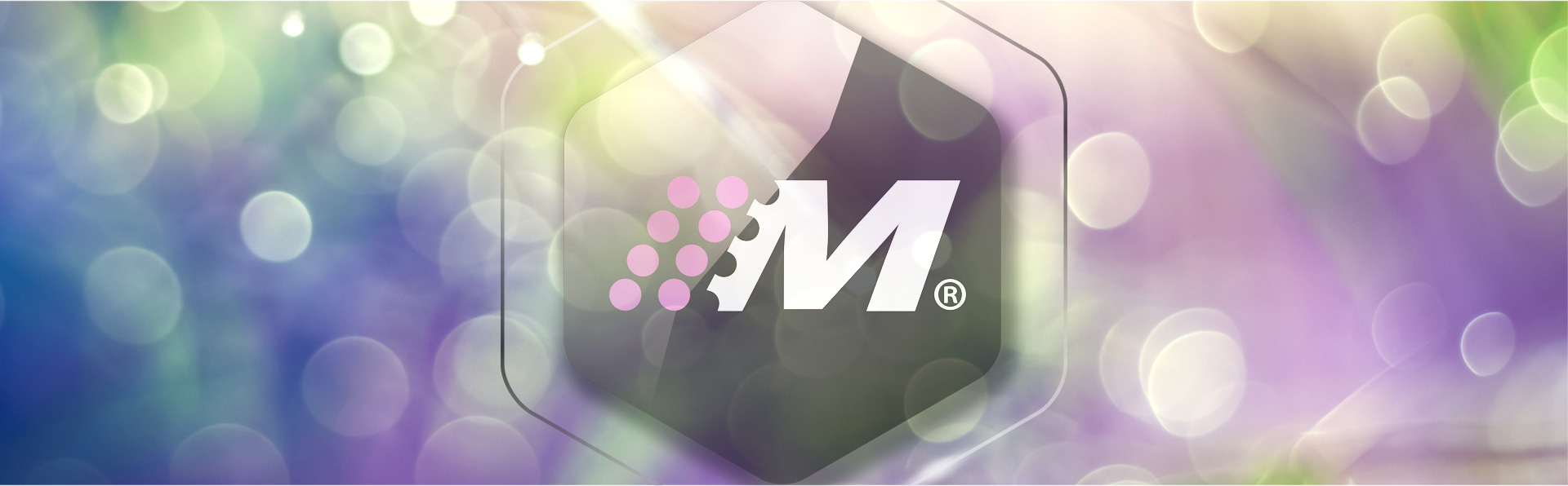 Portable Toilet Sanitation, Odor Control & Deodorizing Products | Surco