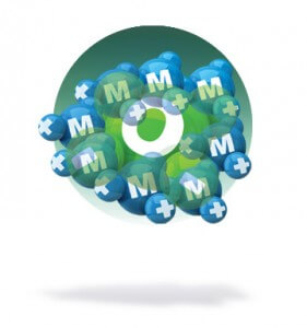 metazene_step_2 | Surco Portable Sanitation Products