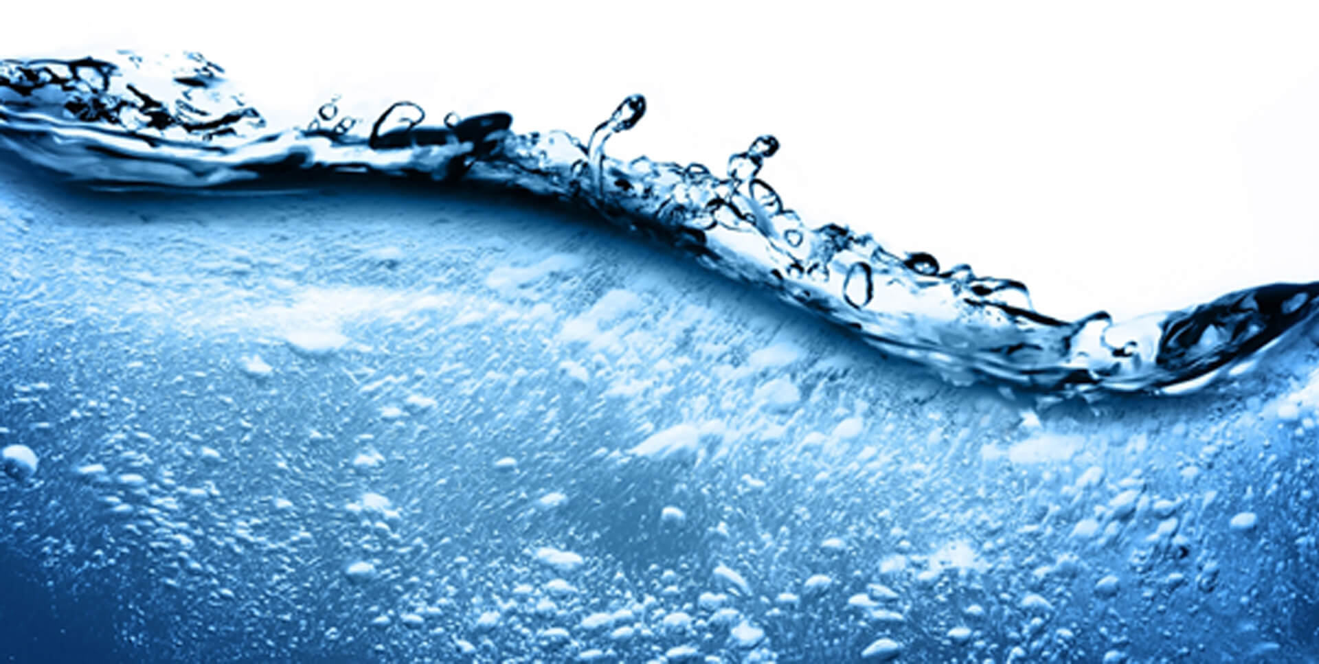 | Surco Portable Sanitation Products