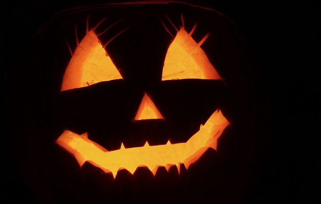 10 Of The Most Horrifying & Amusing Portable Toilet Stories